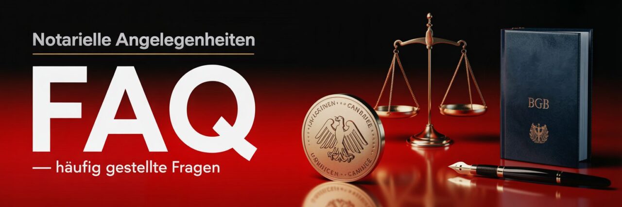 Wegerecht nicht im Grundbuch? Folgen & Lösungen laut BGH