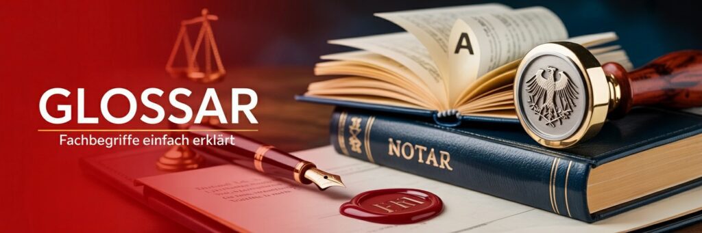 Verfahrenswert Volljährigenadoption: Kosten & Urteil OLG